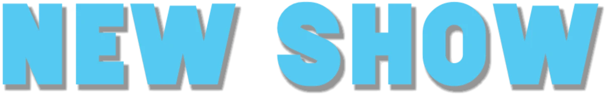 December 22, 2025 | SPLAT Broadcast Archives Wiki | Fandom