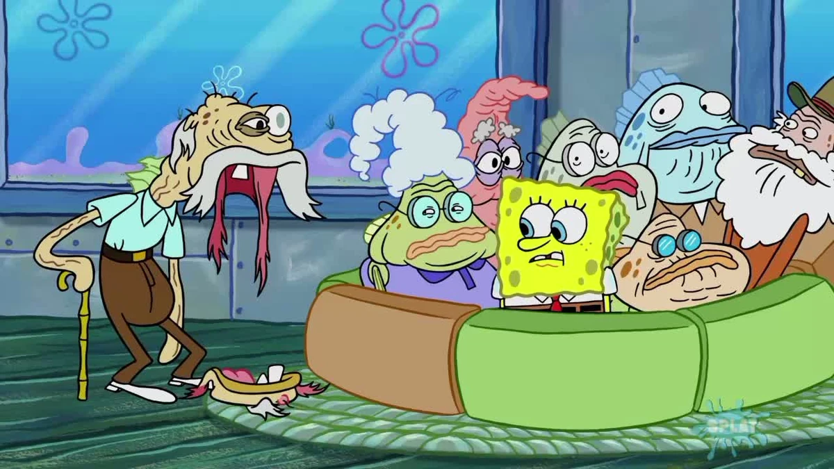 November 10, 2025 | SPLAT Broadcast Archives Wiki | Fandom
