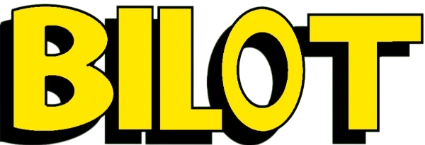 List of Shows/SPLAT | SPLAT Broadcast Archives Wiki | Fandom