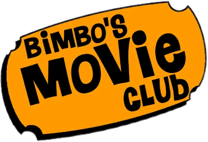 December 29, 2025 | SPLAT Broadcast Archives Wiki | Fandom