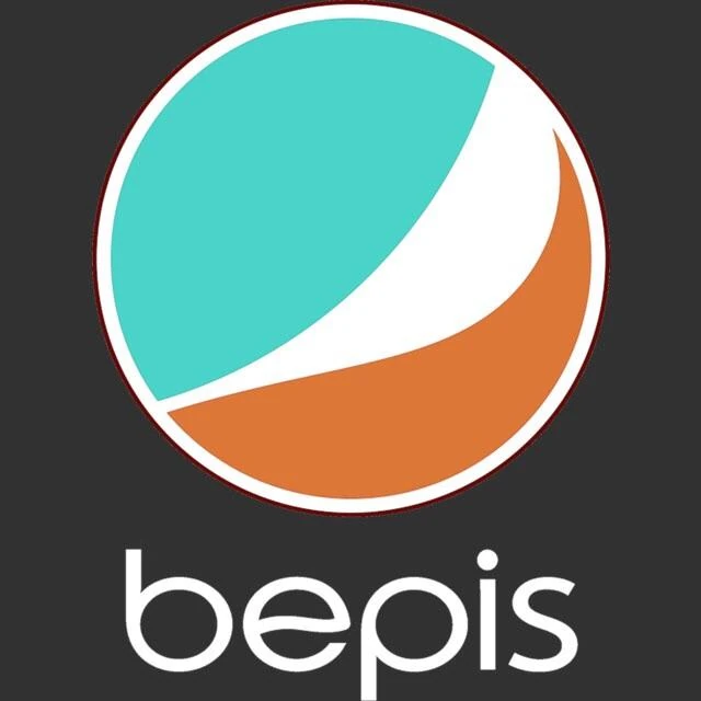 BEPIS | Splat Tim Wikia | Fandom