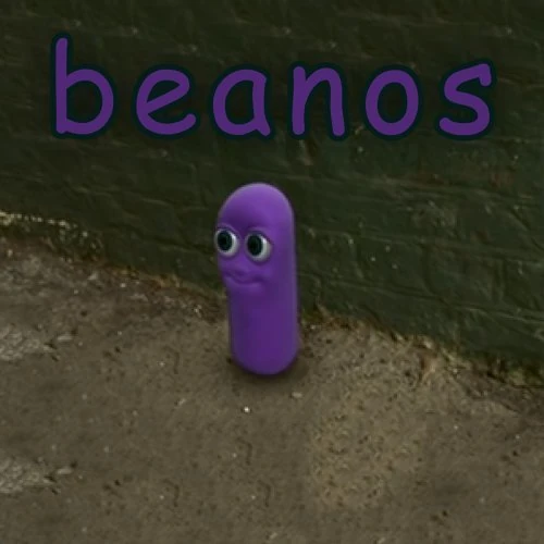 Beanos | Splat Tim Wikia | Fandom