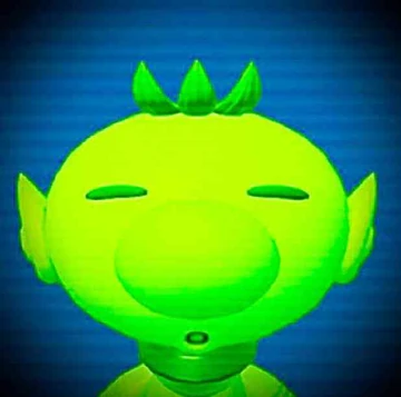 Fiddlebert | Splat Tim Wikia | Fandom