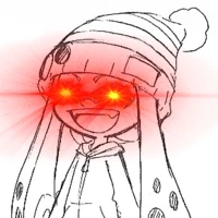 B0bbL3H@+ | Splat Tim Wikia | Fandom