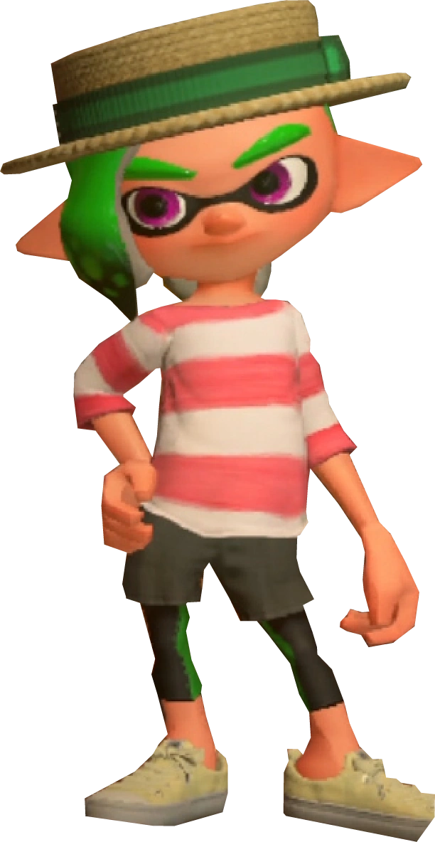 Splat Gabriel Meme | Splat Tim Wikia | Fandom
