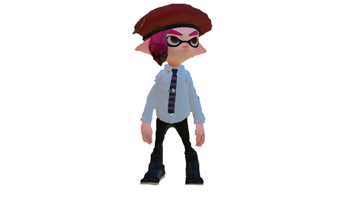 Splat Chris Splat Tim Wikia Fandom