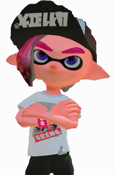 Splat Tony Memes | Splat Tim Wikia | Fandom