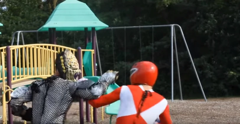 Money Maker Mike | Splat Tim Wikia | Fandom