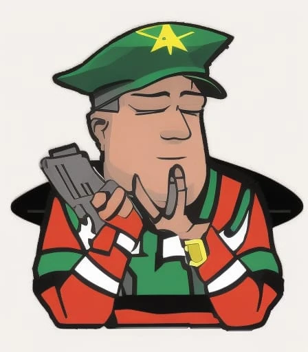 Plat Tim | Splat Tim Wikia | Fandom