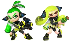 New Splat Tim | Splat Tim Wikia | Fandom