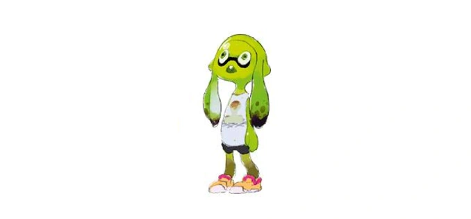 Gooeh | Splat Tim Wikia | Fandom