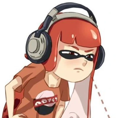 Splat Tina (Version 2) | Splat Tim Wikia | Fandom