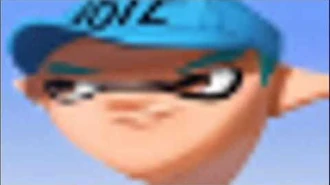 Splat Tim | Splat Tim Wikia | Fandom