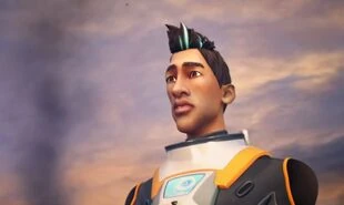 Splat Ryley | Splat Tim Wikia | Fandom