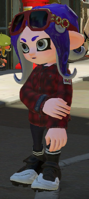 Splat Sarah Memes Splat Tim Wikia Fandom