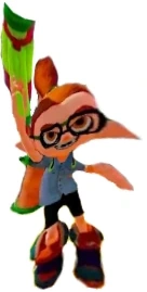 Splat Tom | Splat Tim Wikia | Fandom