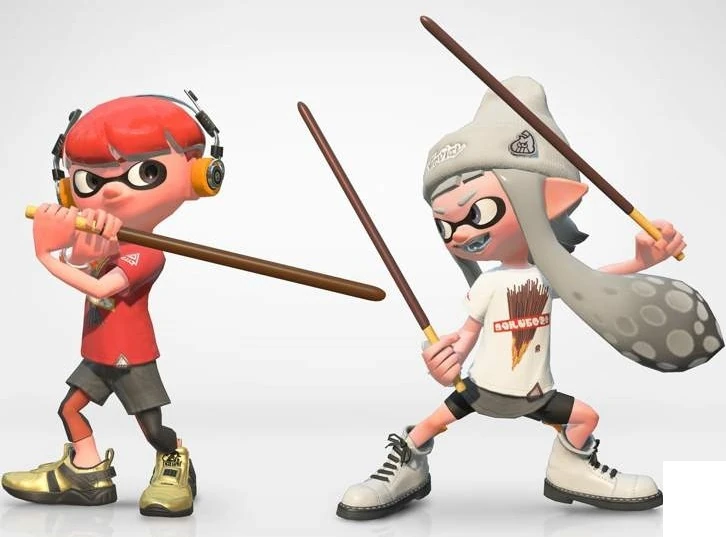 Splat Zack And Splat Christy Memes | Splat Tim Wikia | Fandom