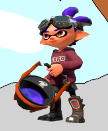 Zen | Splat Tim Wikia | Fandom