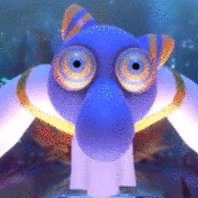 Lord TARTAR | Splat Tim Wikia | Fandom