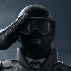 Reserve team | Splat Tim Wikia | Fandom