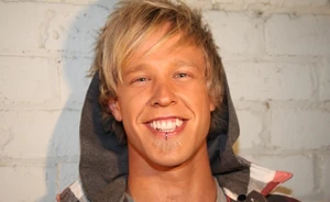 Kayne Tremills | Splat-a-lot Wiki | Fandom