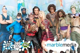 Category:Defenders | Splat-a-lot Wiki | Fandom