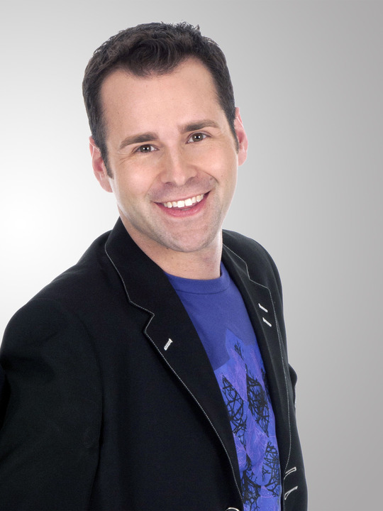 Jason Agnew Splat A Lot Wiki Fandom