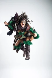 Skabb | Splat-a-lot Wiki | Fandom