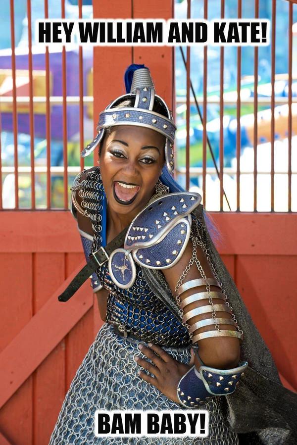 Madeva | Splat-a-lot Wiki | Fandom