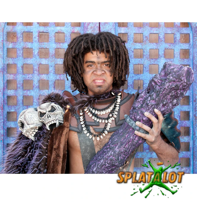 Skabb | Splat-a-lot Wiki | Fandom