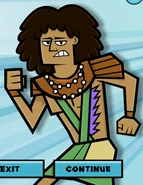 Skabb | Splat-a-lot Wiki | Fandom