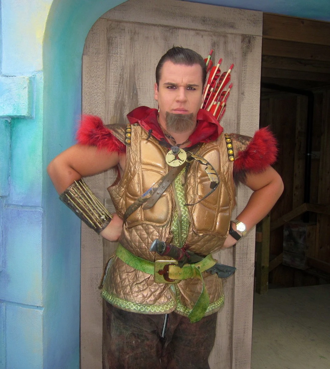 Vane | Splat-a-lot Wiki | Fandom