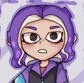 Spooky | Splatling Lagoon Wiki | Fandom