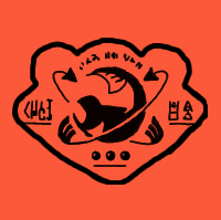 Grizzco | Splatoon 3 Island Wiki | Fandom