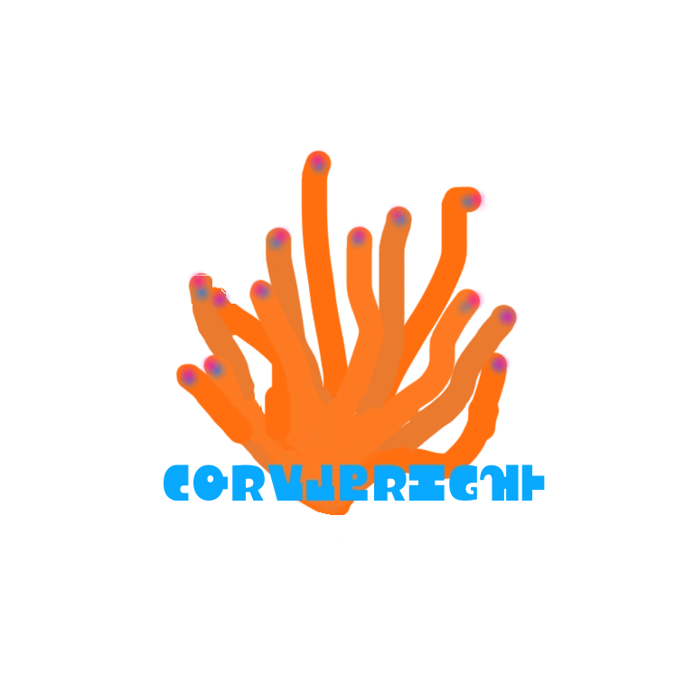 CoralBright | Splatoon 3 Island Wiki | Fandom