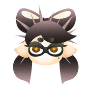 Squid Sisters | Splatoon 4 Wiki | Fandom