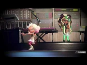 Color Pulse | Splatoon 4 Wiki | Fandom