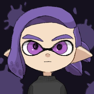 Category:Characters | Splatoon: A Fresh Spark Wiki | Fandom