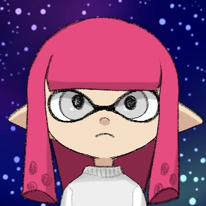 Angel Manta | Splatoon: A Fresh Spark Wiki | Fandom