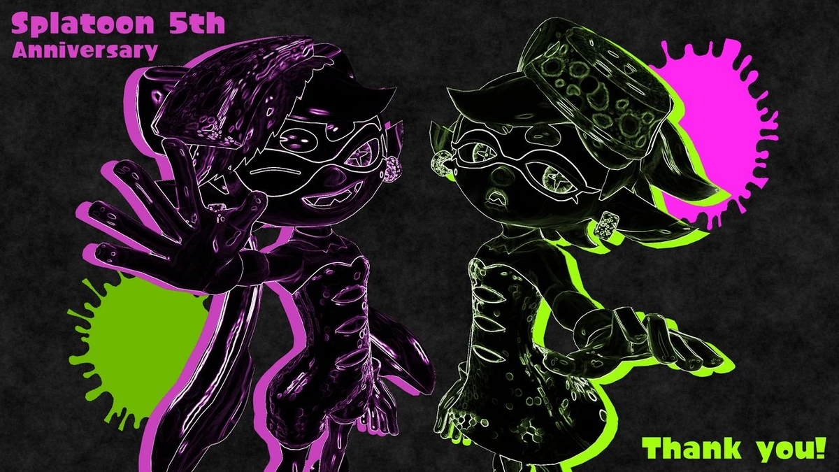 Maritime Memory English Lyrics | Splatoon Fanon Wikia | Fandom