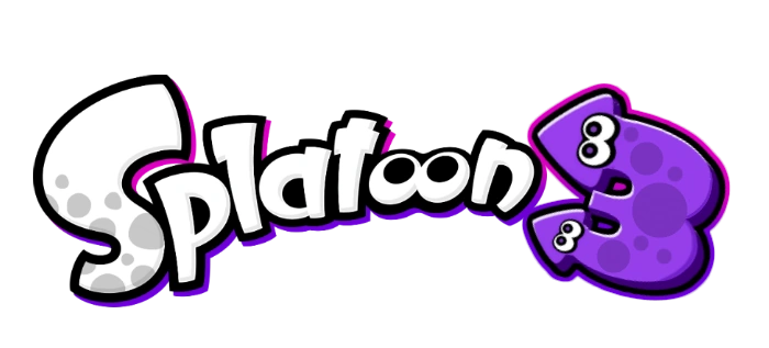 Splatoon 3 (GodzillaMonster) | Splatoon Fanon Wikia | Fandom