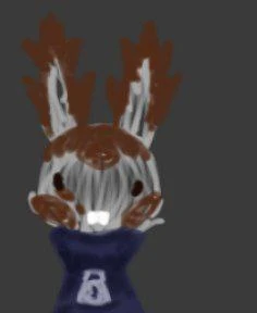 Kibo | Splatoon Fanon Wikia | Fandom