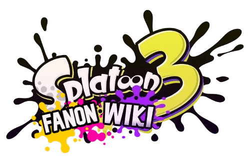 List of Splatoon: The Animated Series Episodes | Splatoon Fanon Wikia ...