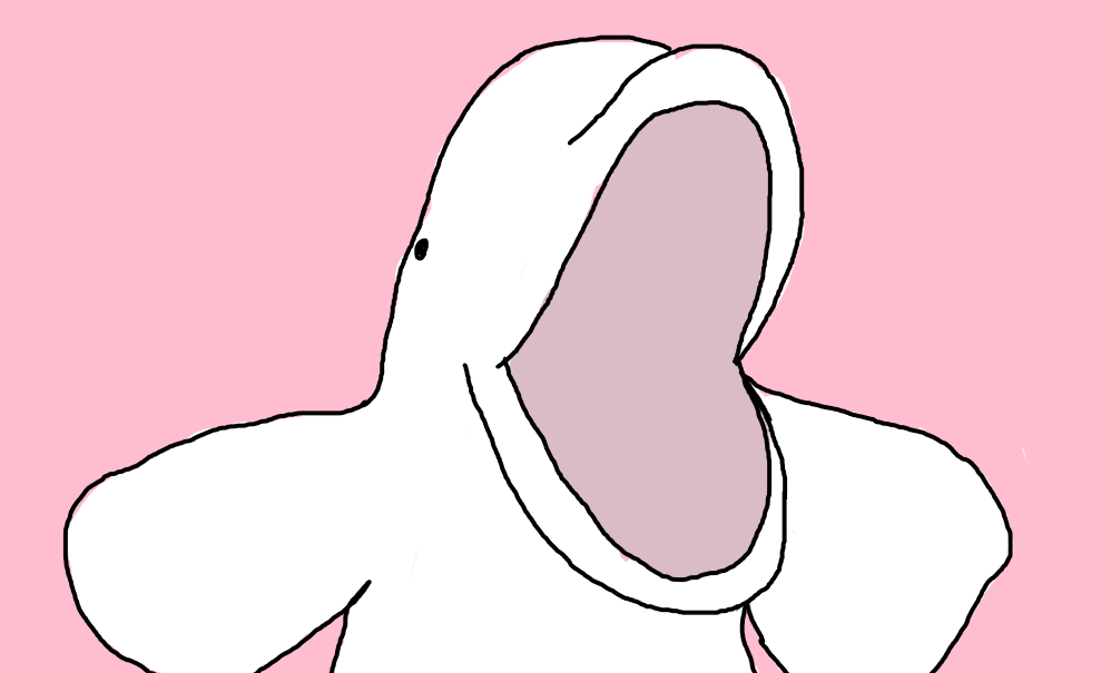 Mariti | Splatoon Fanon Wikia | Fandom