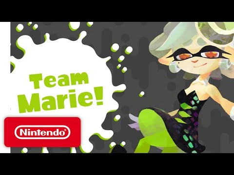 Tide Goes Out English Lyrics Splatoon Fanon Wikia Fandom