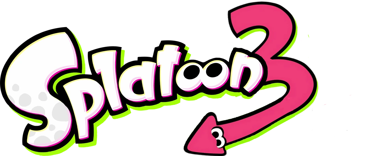 Splatoon 3 | Splatoon Fanon Wikia | Fandom