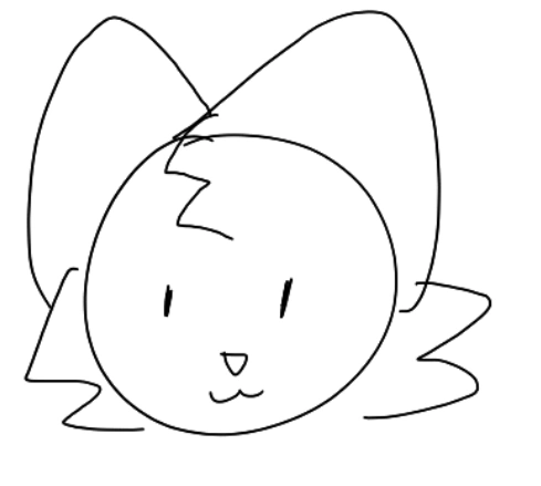 Sunset Splatoon Ocs Wiki Fandom