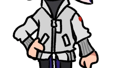 Discuss Everything About Splatoon OCs Wiki | Fandom