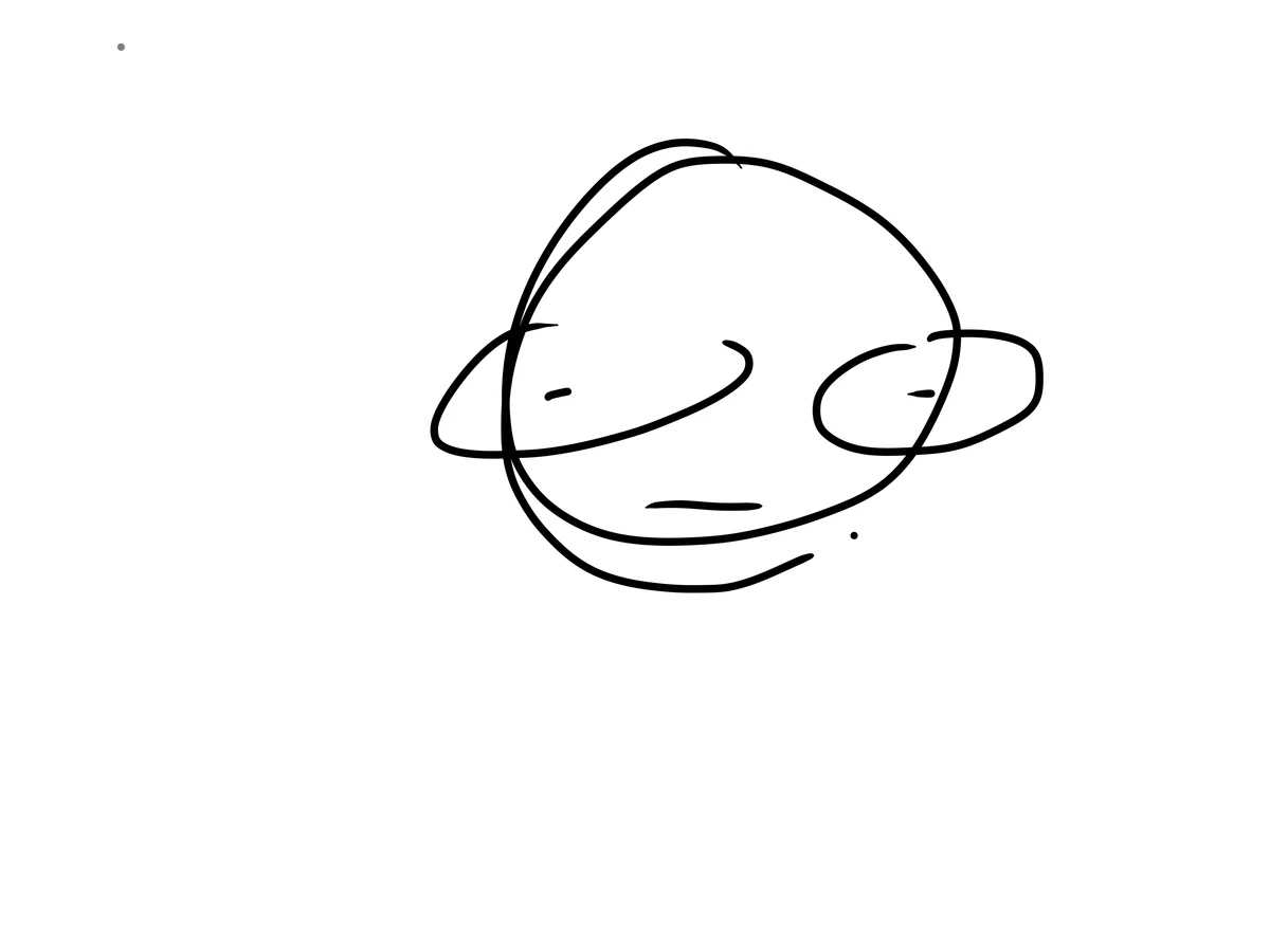 CHARACTER TEMPLATE | Splatoon OCs Wiki | Fandom