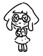 Koumi | Splatoon OCs Wiki | Fandom